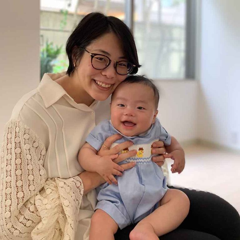 Dispelling myths about McKinsey